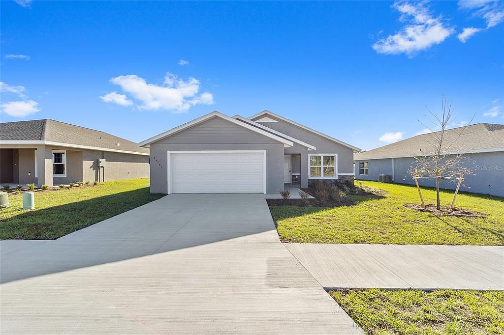 16197 SE 103rd Ct, Summerfield, FL 34491 | Zillow