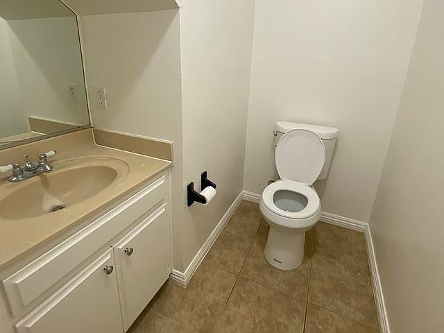 11126 Elliott Ave - 11126 Elliott Ave El Monte CA | Zillow