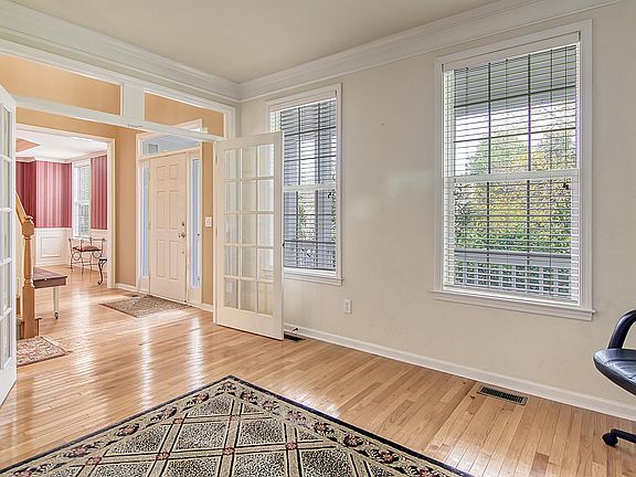 200 Oak Point Landing Dr, Mount Pleasant, SC 29464 | MLS #22029467 | Zillow