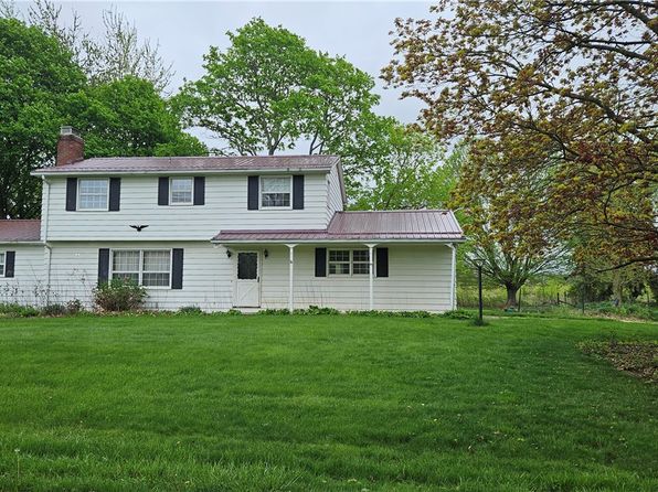 Fairview PA Newest Real Estate Listings | Zillow