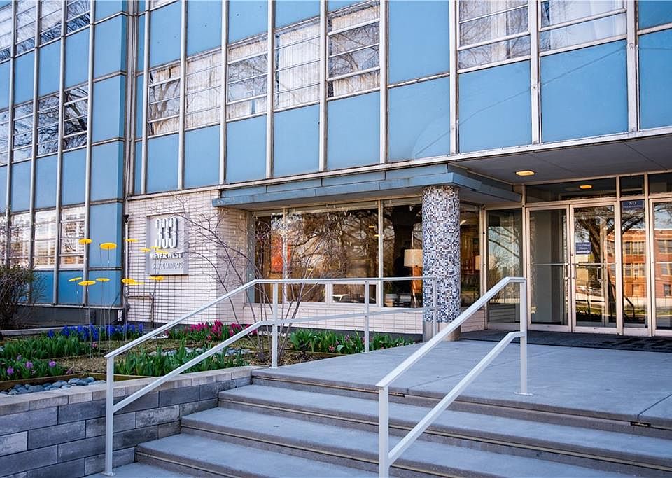 333 W Meyer Blvd APT 912, Kansas City, MO 64113 | Zillow