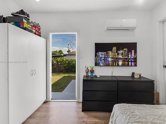 6551 SW 32nd St #1, Miami, FL 33155 | Zillow