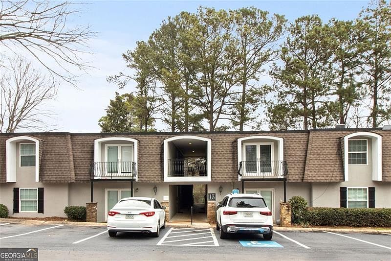 4430 Tilly Mill Rd Doraville GA | Zillow