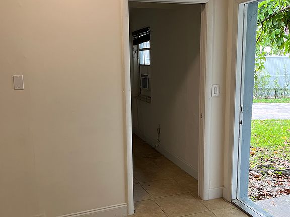 (Undisclosed Address), Miami, FL 33165 | Zillow