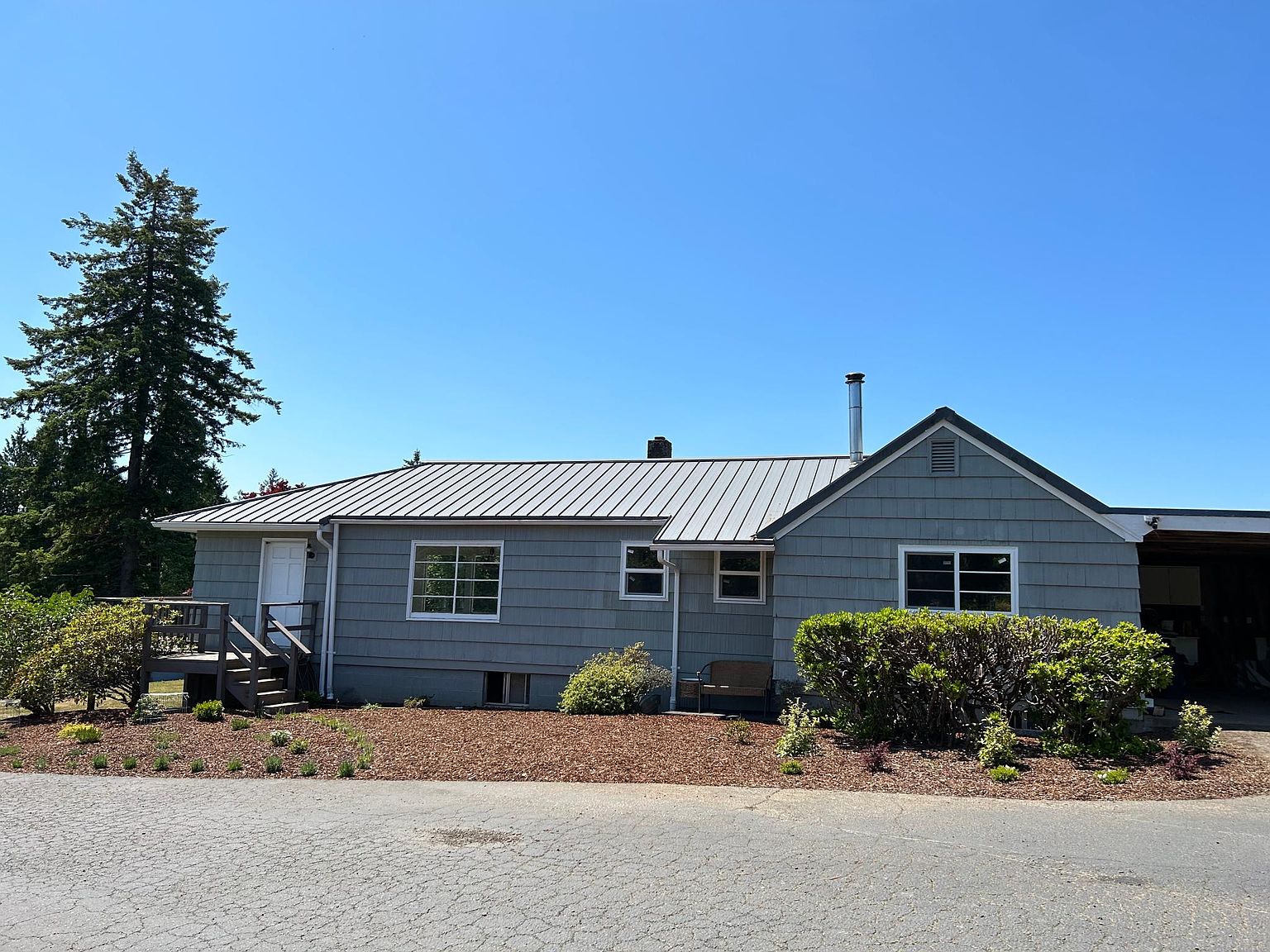 92626 Fern Hill Rd, Astoria, OR 97103 | Zillow