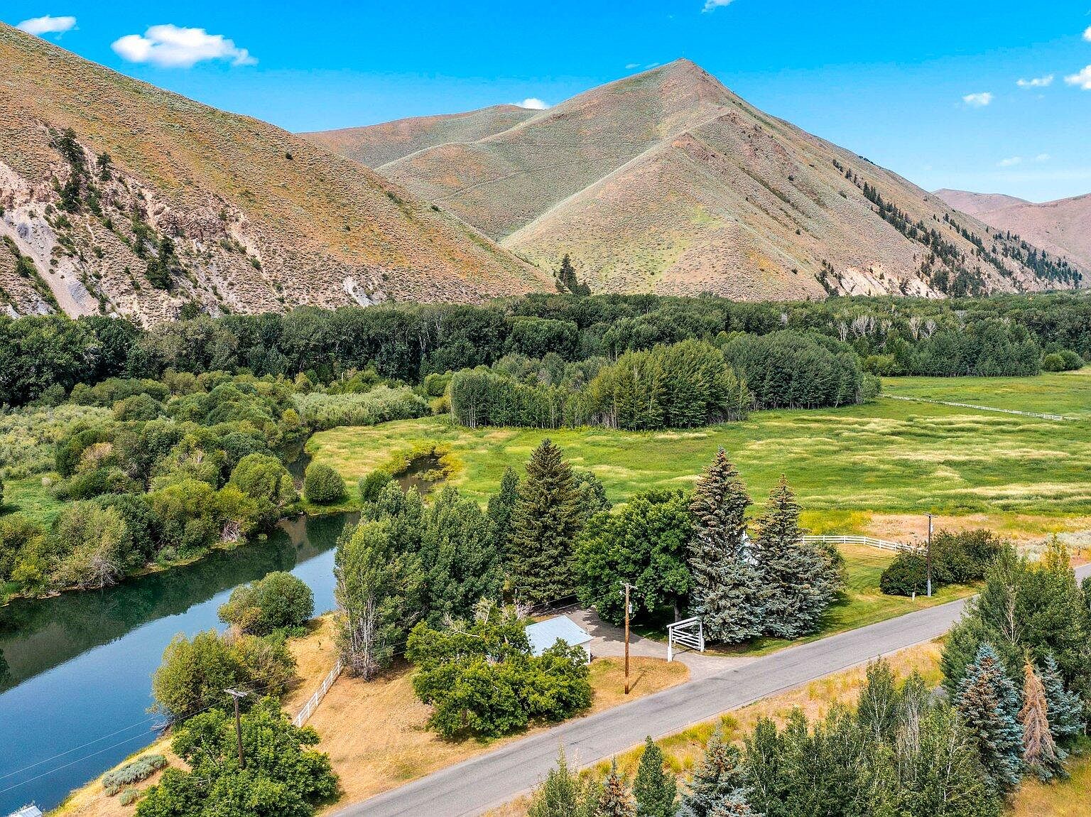 142 Broadford Rd, Hailey, ID 83333 | MLS #23-330982 | Zillow