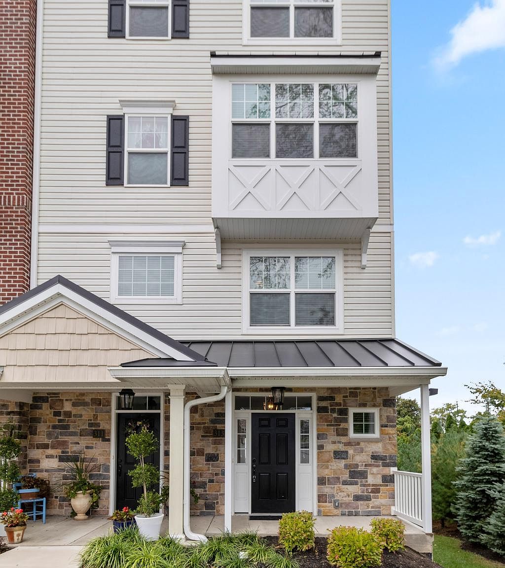 313 Waltons Way, Media, PA 19063 | Zillow