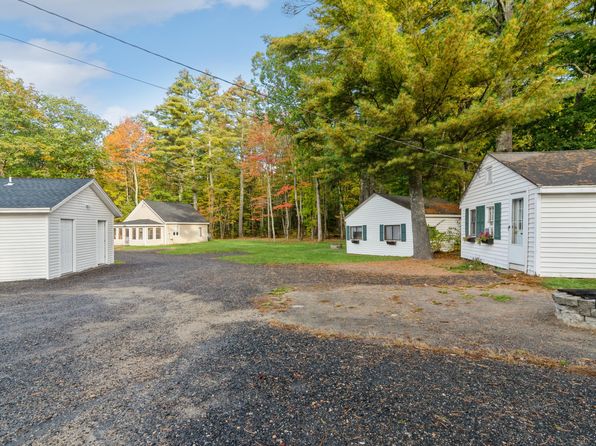 Lyman ME Real Estate - Lyman ME Homes For Sale | Zillow