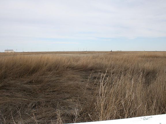 769 State Highway 56, Satanta, KS 67870 | MLS #21491 | Zillow