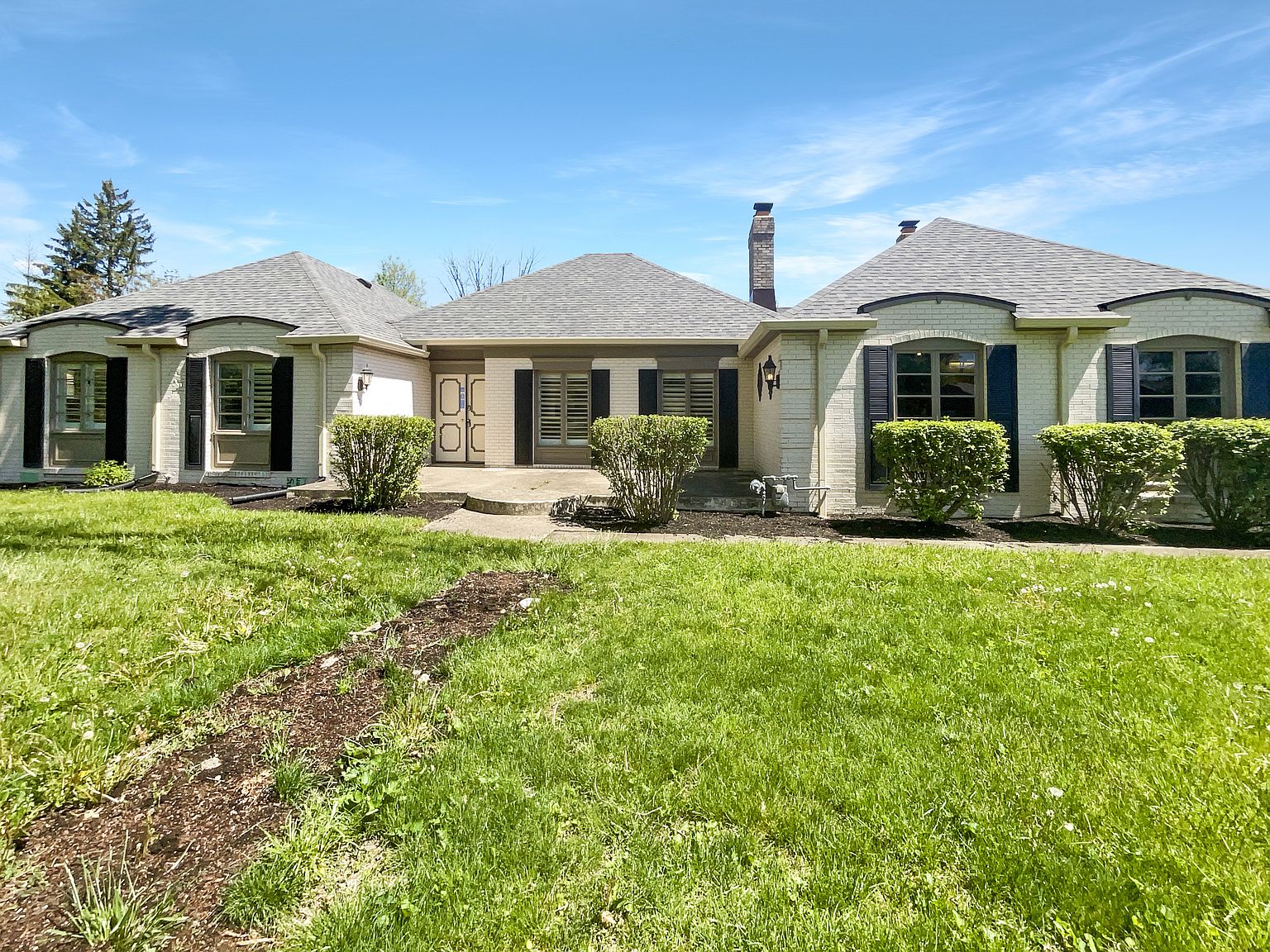 5243 Channing Rd, Indianapolis, IN 46226 | Zillow