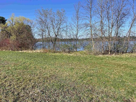 1216 GRAND AVENUE, Schofield, WI 54476 | MLS #22405346 | Zillow