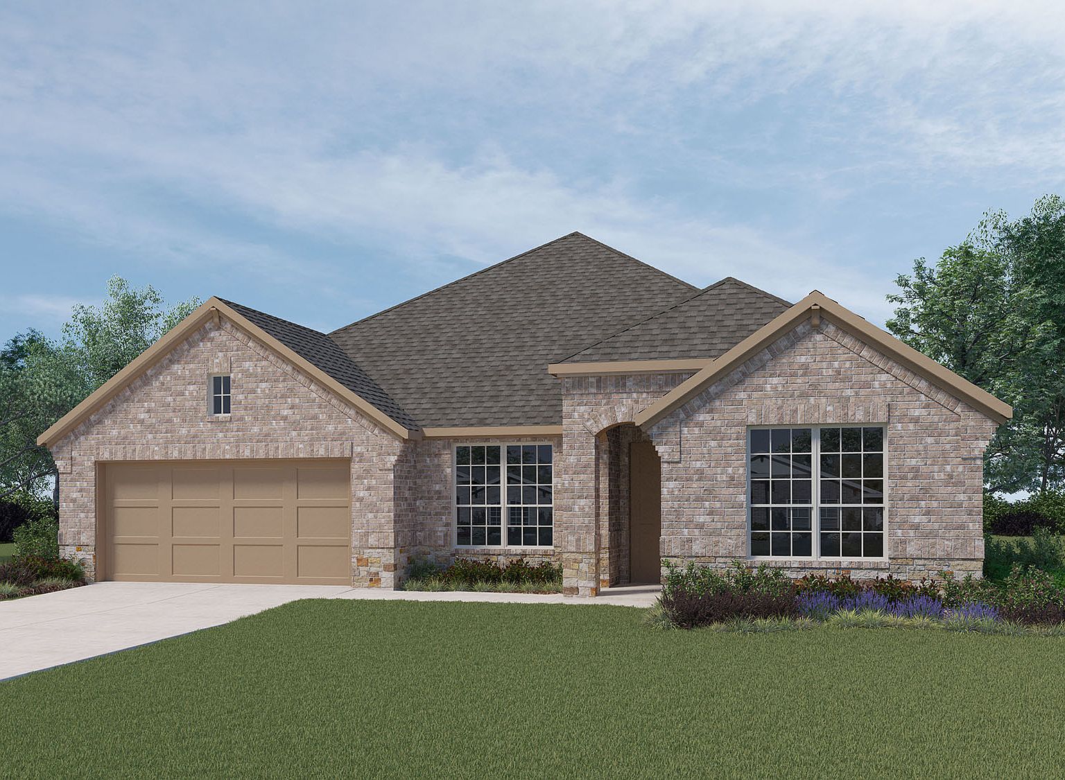 9243 Brunel Ln, Houston, TX 77044 | Zillow