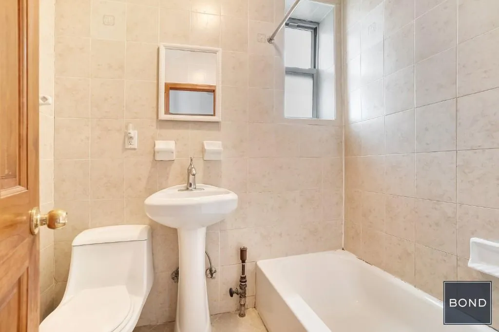 20 Spring Street #11 in Nolita, Manhattan | StreetEasy