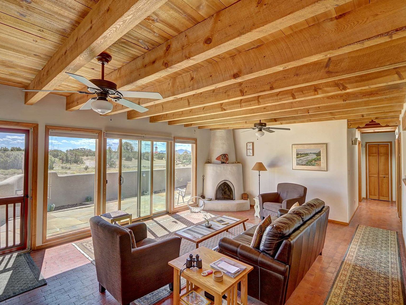 28 Encantado Loop, Santa Fe, NM 87508 | Zillow