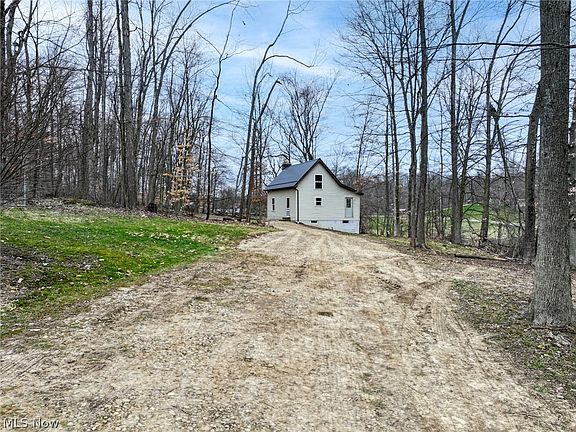 County Road 135, Millersburg, OH 44654 | Zillow