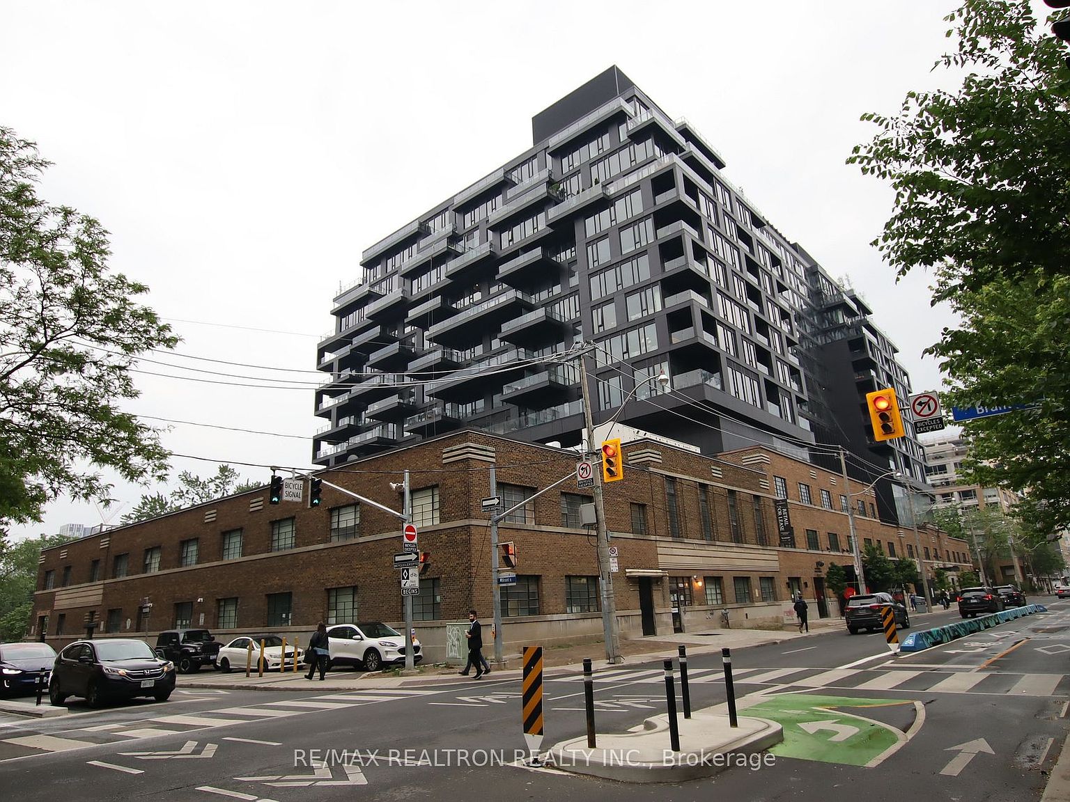 505 Richmond St W #801, Toronto, ON M5V 0P4 | Zillow
