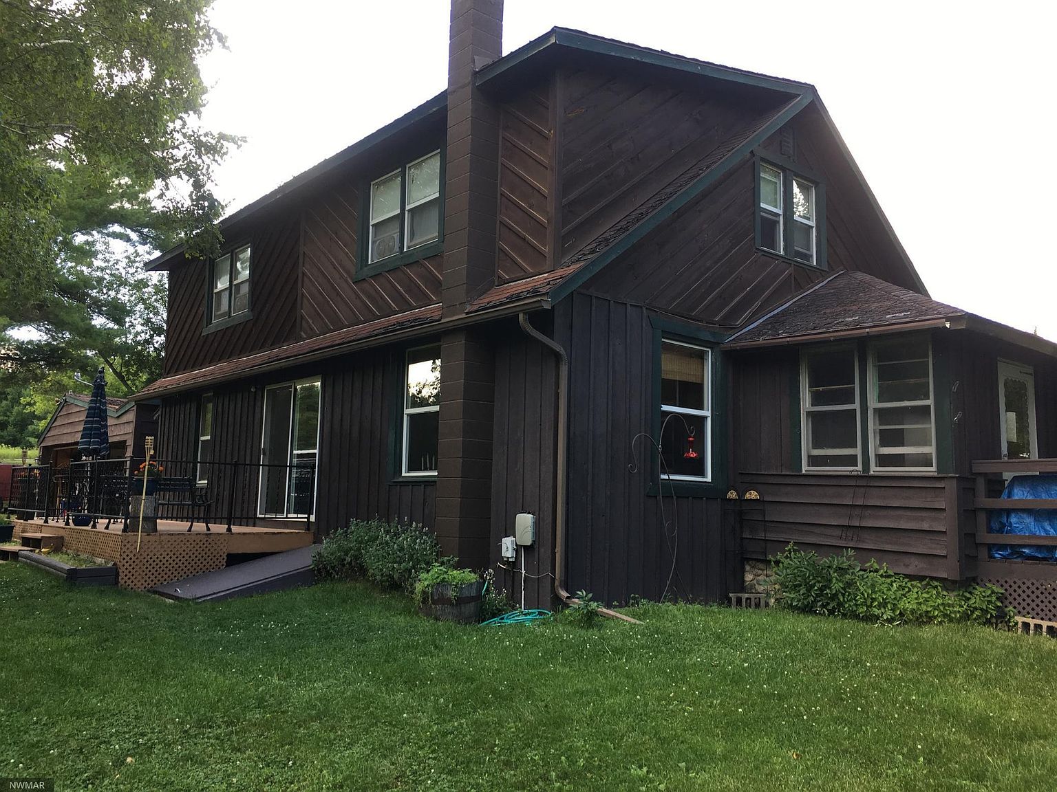 627 Main Ave NE, Turtle River, MN 56601 | Zillow