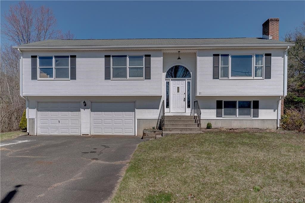 19 Melrose Road, Broad Brook, CT 06016 | Zillow