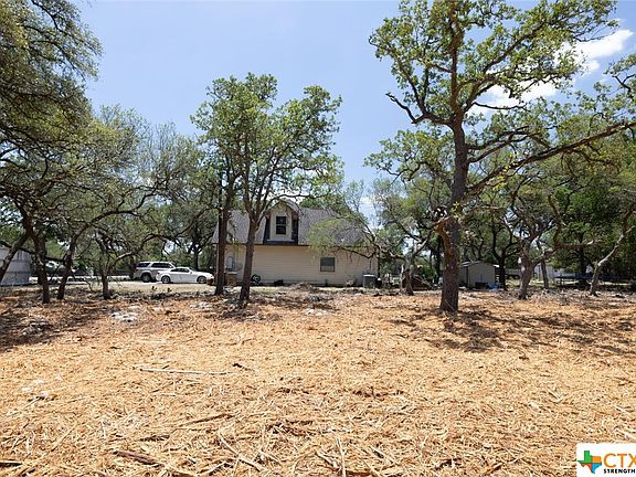 1084 Cypress Pass Rd, Spring Branch, TX 78070 | Zillow