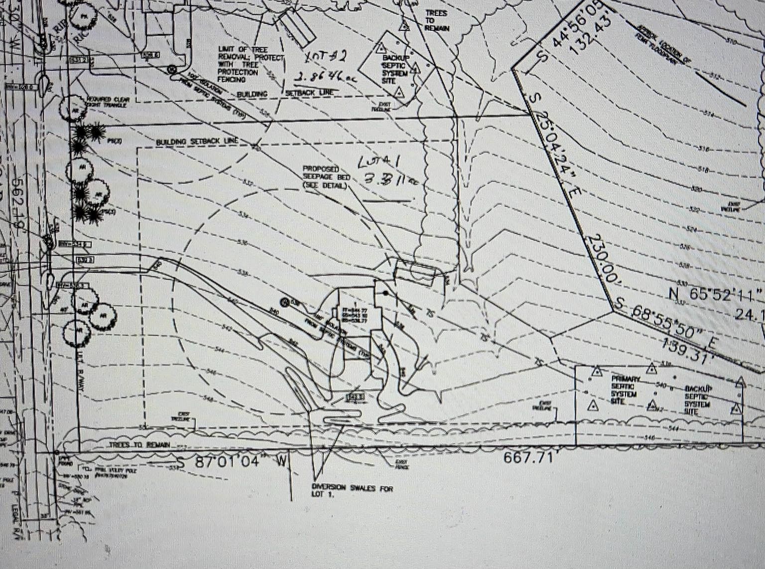 0 Krammes Rd LOT 1, Quakertown, PA 18951 | Zillow