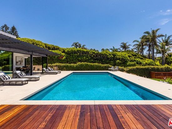 6325 Malibu Park Ln, Malibu, CA 90265 | Zillow