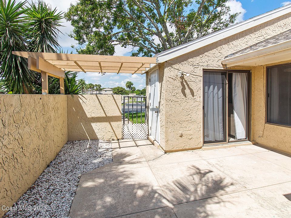 1441 Sheafe Ave NE APT 105, Palm Bay, FL 32905 | MLS #975006 | Zillow