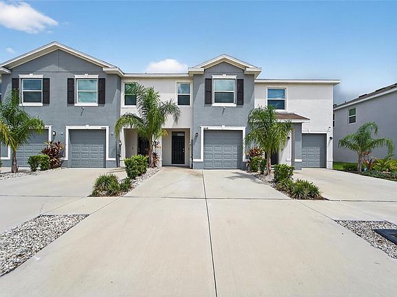 5068 Captain Davis Dr, Wimauma, FL 33598 | MLS #TB8475107 | Zillow