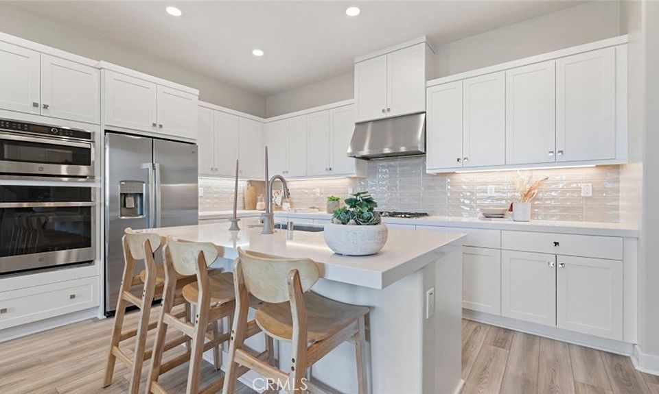 26729 Greylock Ln #301, Valencia, CA 91355 | Zillow