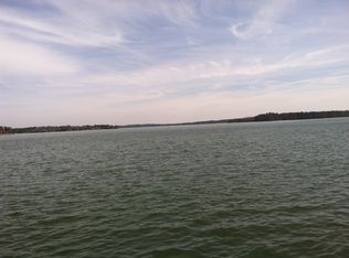 17 Eagle Point, Alexander City, AL 35010 | Zillow