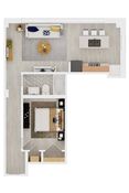 Pilot Place - 150 W Brambleton Ave Norfolk VA | Zillow