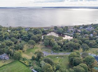 211 Rumstick Rd, Barrington, RI 02806 | MLS #1352858 | Zillow