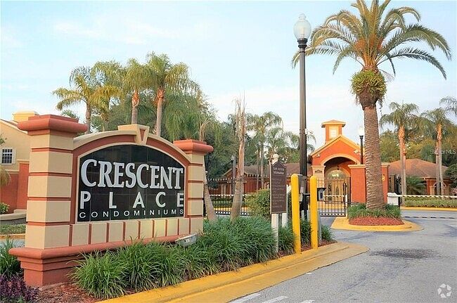 828 Grand Regency Point #203, Altamonte Springs, FL 32714 | Zillow