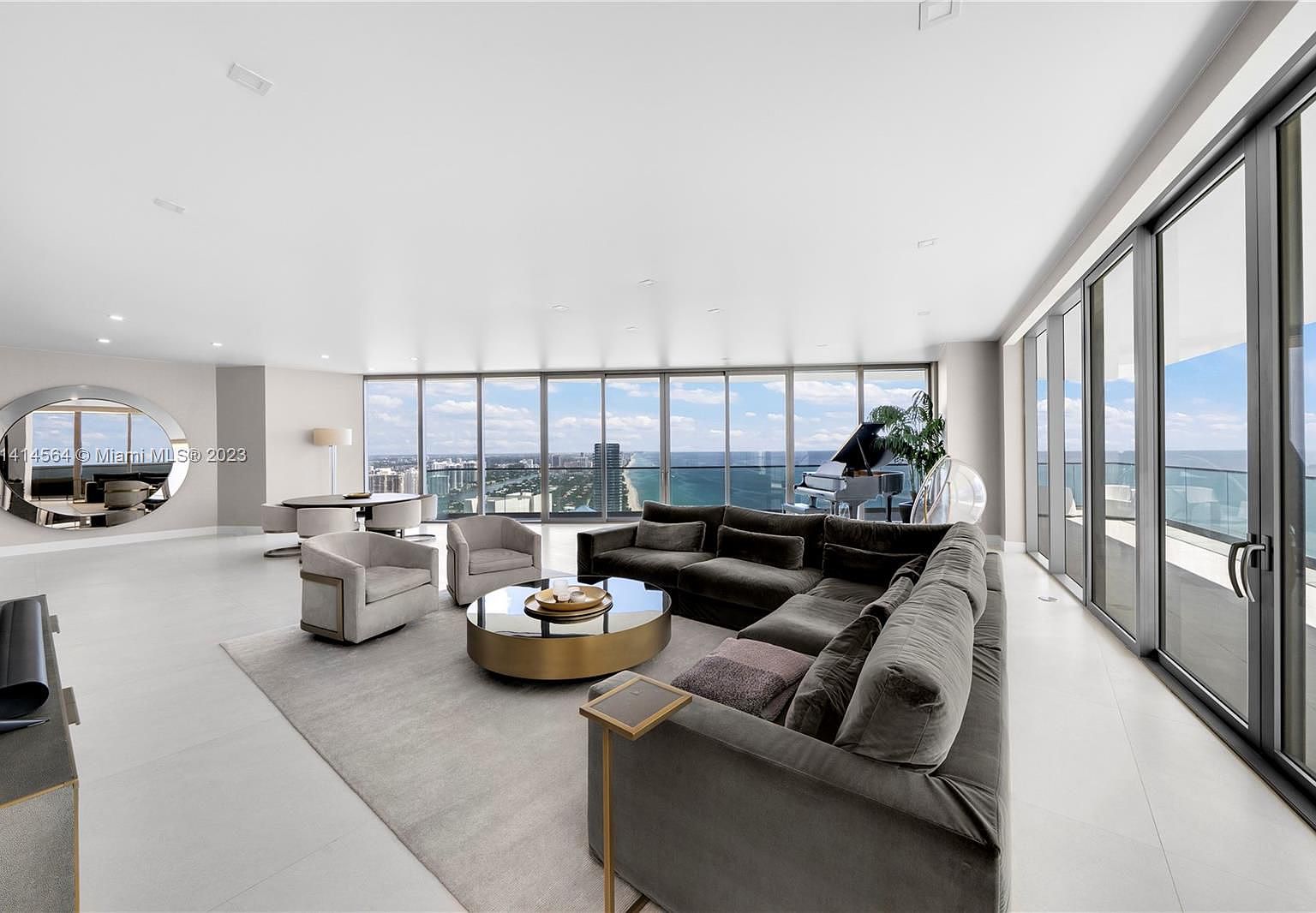 18975 Collins Ave #4200, Sunny Isles Beach, FL 33160 | Zillow