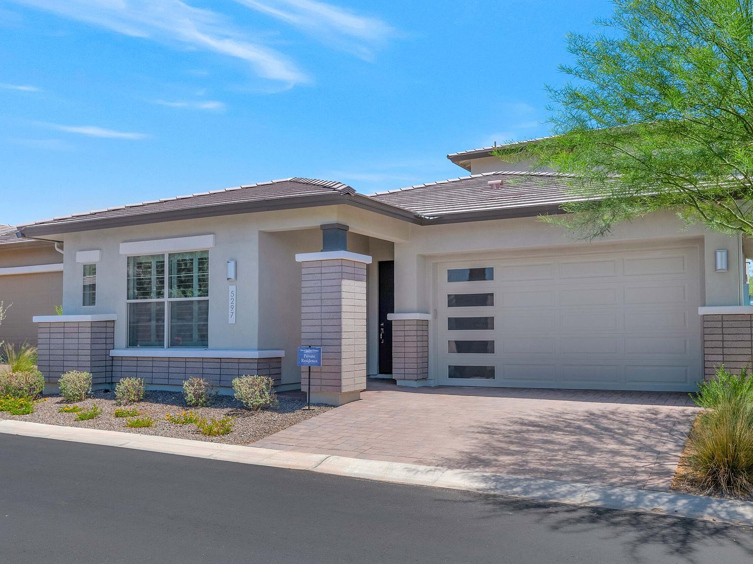 5297 N 207th Dr, Buckeye, AZ 85396 | MLS #6601018 | Zillow