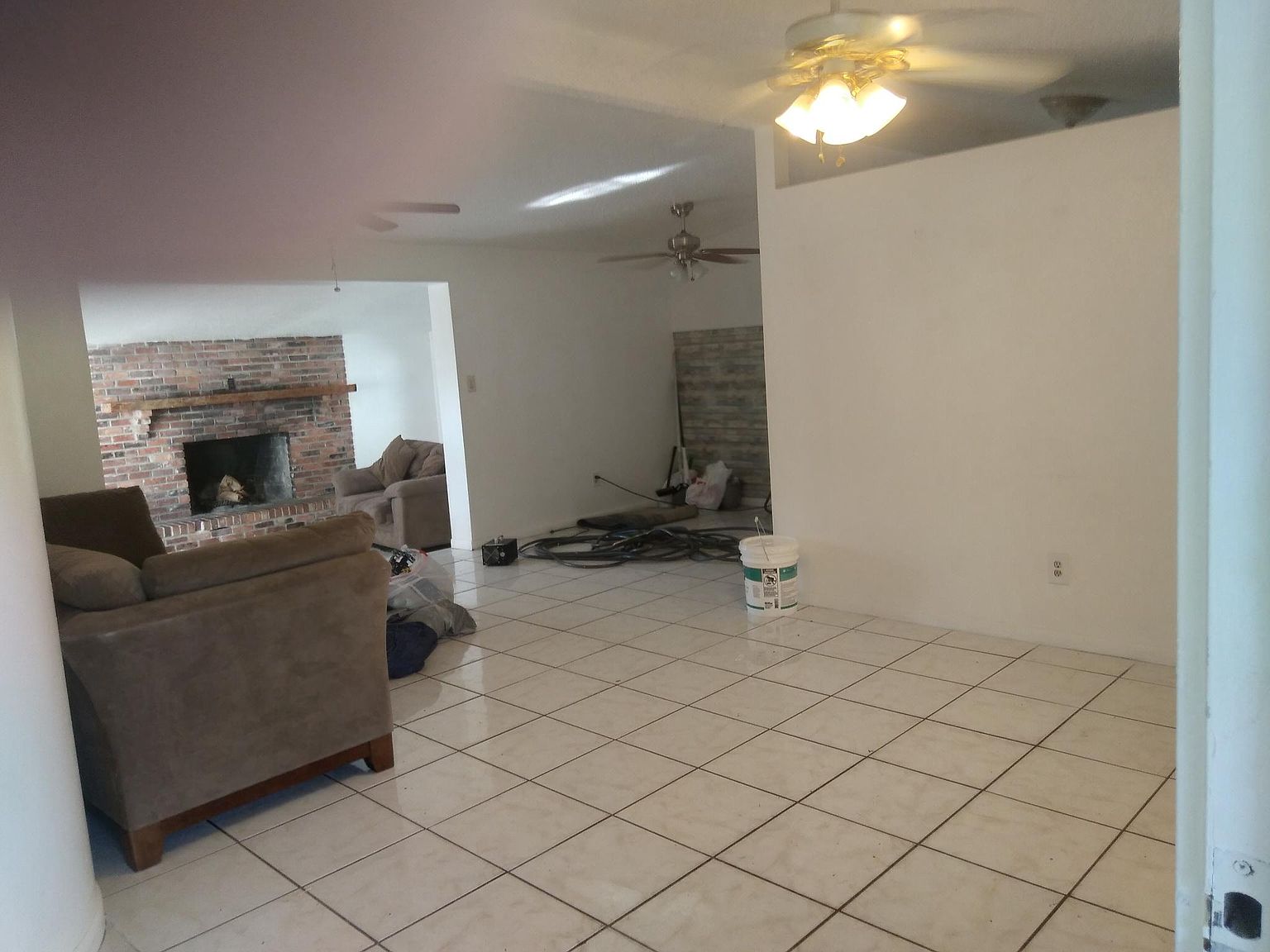 9537 Balm Riverview Rd, Riverview, FL 33569 | Zillow