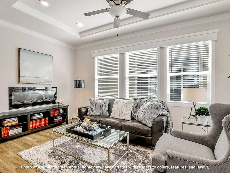 555 Umbarger Rd San Jose CA | Zillow