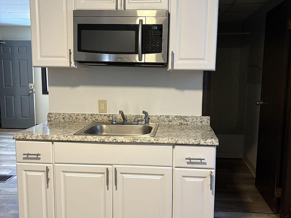 136 Parkdale Avenue - 4 - 136 Parkdale Ave Buffalo NY | Zillow