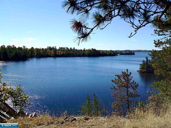 8792 Partridge Rock Trl, Cook, MN 55723 | Zillow