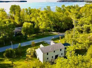 62 Ayer Road, Saint George, VT 05495 | MLS #5056921 | Zillow