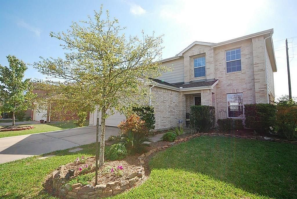 29519 Legends Line Dr, Spring, TX 77386 | Zillow