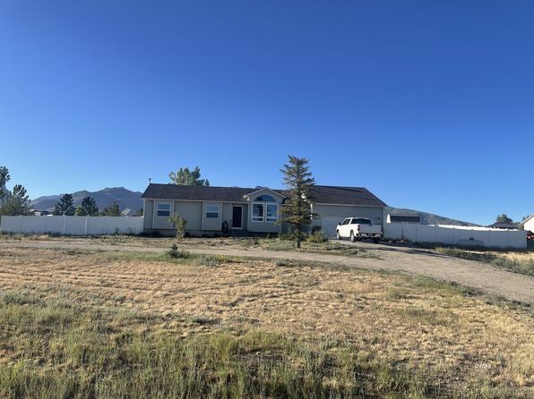 Spring Creek NV Real Estate - Spring Creek NV Homes For Sale | Zillow