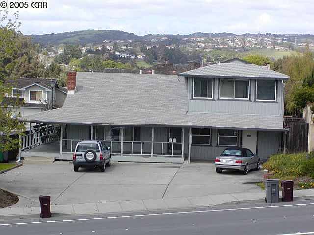 3810 E Castro Valley Blvd, Castro Valley, CA 94552 | Zillow