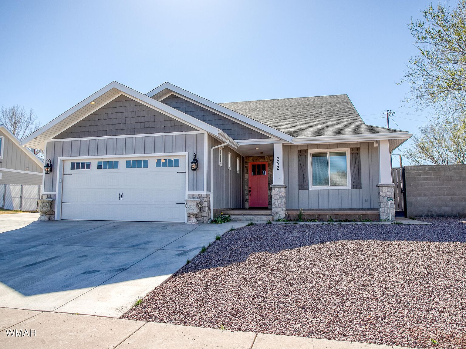 262 N 500th St W, Taylor, AZ 85939 | Zillow
