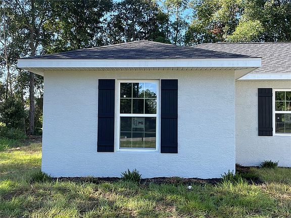 6324 SW 148th St, Ocala, FL 34473 | Zillow