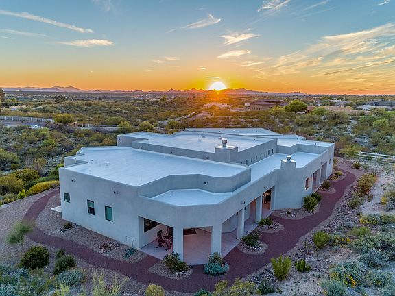 4857 S Manning Camp Ct, Tucson, AZ 85747 | Zillow