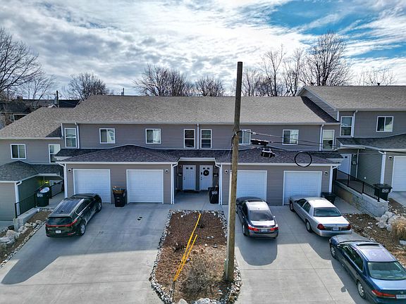 203 Tyler St, Fulton, MO 65251 | Zillow