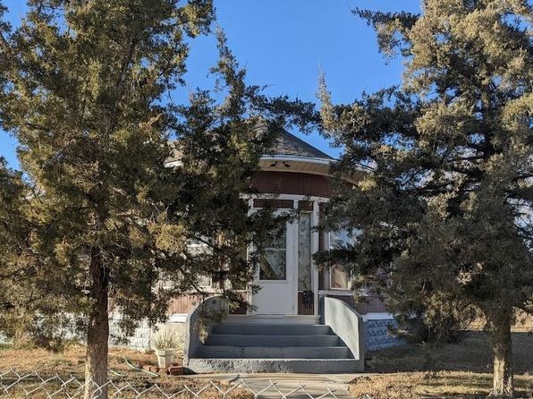 Ordway CO Real Estate - Ordway CO Homes For Sale | Zillow
