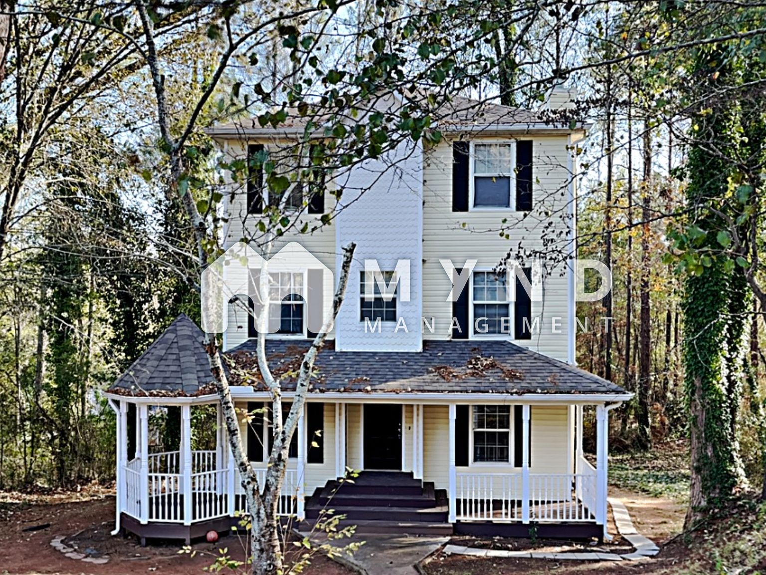 4461 Longley Ln, Snellville, GA 30039 | Zillow