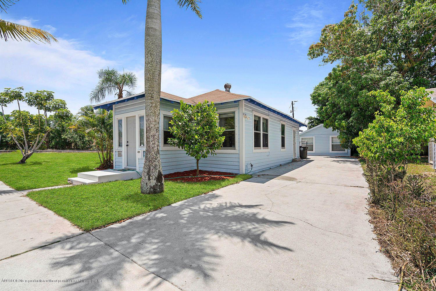 510 El Vedado, West Palm Beach, FL 33405 | Zillow