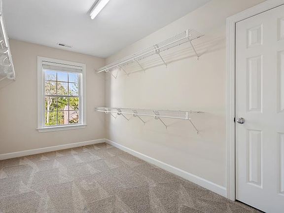 12426 Pawleys Mill Cir, Raleigh, NC 27614 | Zillow